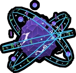 RNG Egg (Pet Simulator 99) | Pet Simulator Wiki | Fandom