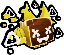 404 Demon (Pet Simulator X) | Pet Simulator Wiki | Fandom