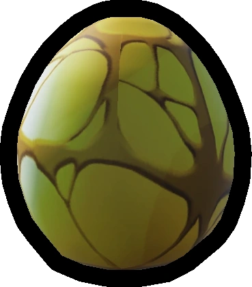 Alien Egg (Pet Simulator X) | Pet Simulator Wiki | Fandom