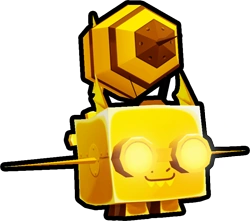 Blimp Dragon (Pet Simulator 99) | Pet Simulator Wiki | Fandom