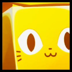 Huge Yee-haw Cat (Pet Simulator 99) | Pet Simulator Wiki | Fandom