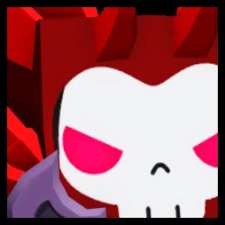 Huge Devil Dominus (Pet Simulator 99) | Pet Simulator Wiki | Fandom