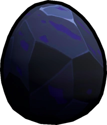 Obsidian Egg (Pet Simulator 99) | Pet Simulator Wiki | Fandom