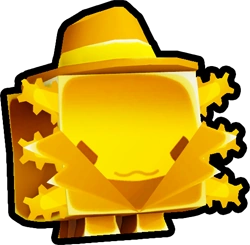 Hacker Axolotl (Pet Simulator 99) | Pet Simulator Wiki | Fandom