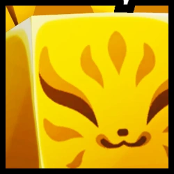 Huge Kitsune Fox (Pet Simulator 99) | Pet Simulator Wiki | Fandom