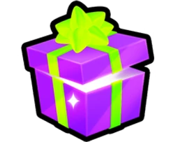 Season 3 DLC Gifts (Pet Simulator 99) | Pet Simulator Wiki | Fandom