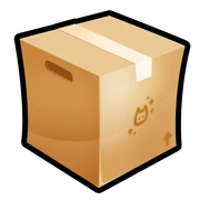 Small Box (Pet Simulator 99) | Pet Simulator Wiki | Fandom
