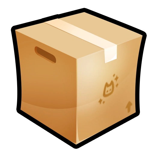 Small Box (Pet Simulator 99) | Pet Simulator Wiki | Fandom