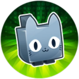 Auto Farm Gamepass (Pet Simulator 99) | Pet Simulator Wiki | Fandom