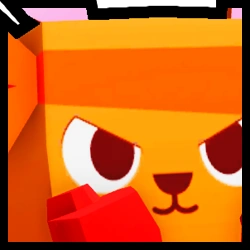 Huge Kangaroo (Pet Simulator 99) | Pet Simulator Wiki | Fandom