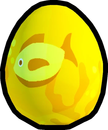 Underwater Egg (Pet Simulator X) | Pet Simulator Wiki | Fandom