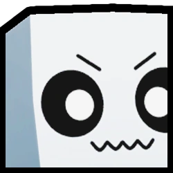 Huge Ghost (Pet Simulator 99) | Pet Simulator Wiki | Fandom