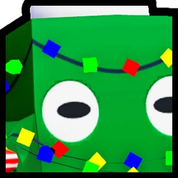 Huge Lit Octopus (Pet Simulator 99) | Pet Simulator Wiki | Fandom