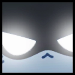 Titanic Bat Cat (Pet Simulator 99) | Pet Simulator Wiki | Fandom