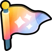 Flags (Pet Simulator 99) | Pet Simulator Wiki | Fandom