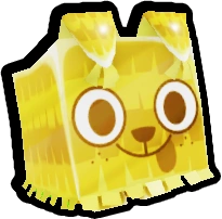 Piñata Dog (Pet Simulator X) | Pet Simulator Wiki | Fandom