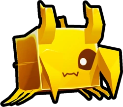 Alien Arachnid (Pet Simulator 99) | Pet Simulator Wiki | Fandom