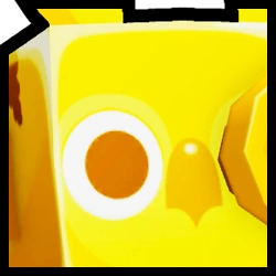 Huge Telescope Owl (Pet Simulator 99) | Pet Simulator Wiki | Fandom