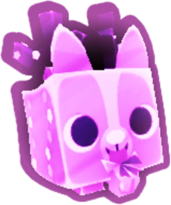 Reindeer Corgi (Pet Simulator X) | Pet Simulator Wiki | Fandom