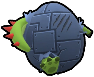 Breakout Egg (Pet Simulator 99) | Pet Simulator Wiki | Fandom