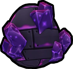 Obsidian Spire Egg (Pet Simulator 99) | Pet Simulator Wiki | Fandom