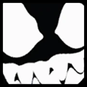 Titanic Pets (Pet Simulator X) | Pet Simulator Wiki | Fandom