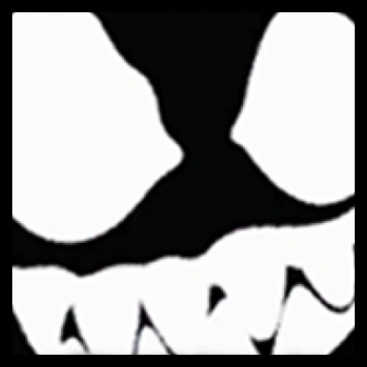 Titanic Nightmare Cat (Pet Simulator X) | Pet Simulator Wiki | Fandom