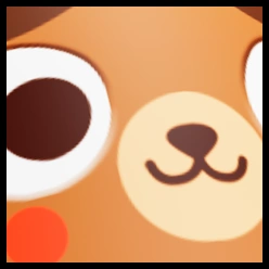 Gargantuan Matryoshka Bear (Pet Simulator 99) | Pet Simulator Wiki | Fandom