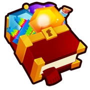 Exclusive Shop (Pet Simulator 99) | Pet Simulator Wiki | Fandom