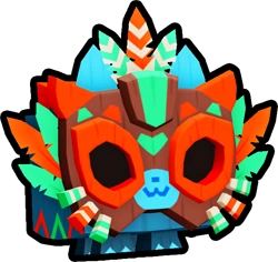 Totem Cat (Pet Simulator 99) | Pet Simulator Wiki | Fandom