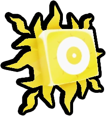 Sun Angelus (Pet Simulator X) | Pet Simulator Wiki | Fandom