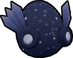 Dominus Rex Egg (Pet Simulator 99) | Pet Simulator Wiki | Fandom