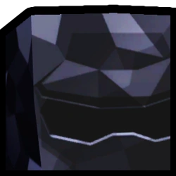 Huge Frontman Jellyfish (Pet Simulator 99) | Pet Simulator Wiki | Fandom