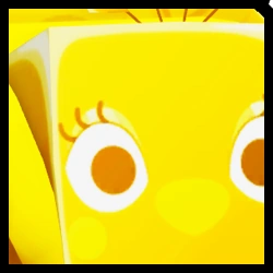 Huge Royal Peacock (Pet Simulator 99) | Pet Simulator Wiki | Fandom