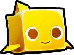 Blue Fish (Pet Simulator 99) | Pet Simulator Wiki | Fandom