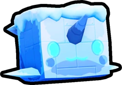 Frostbyte Narwhal (Pet Simulator 99) | Pet Simulator Wiki | Fandom