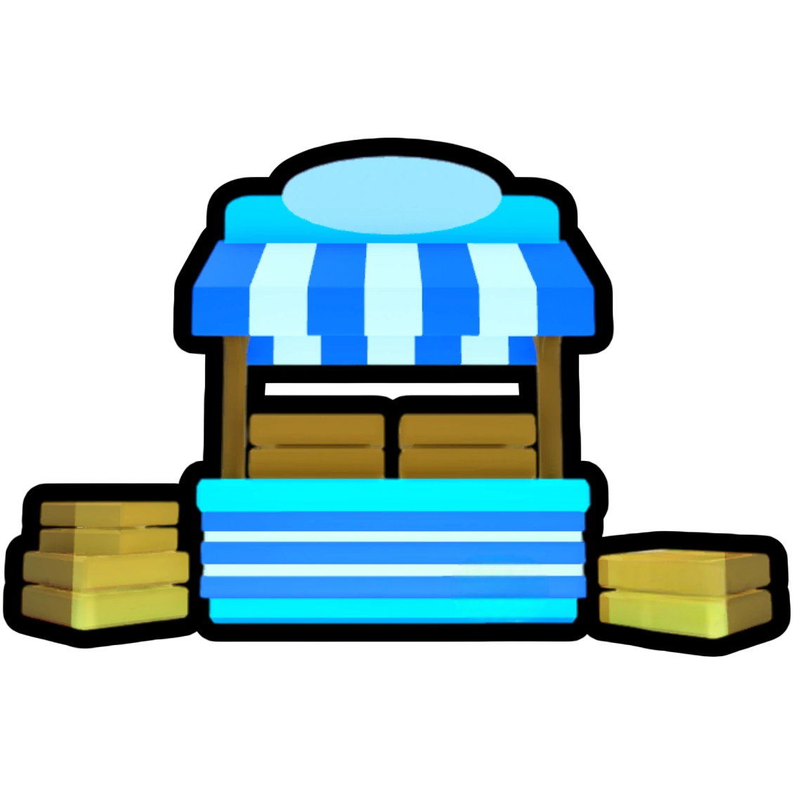 Pet Cube Store (Pet Simulator 99) | Pet Simulator Wiki | Fandom