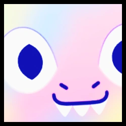 Titanic Tiedye Dragon (Pet Simulator 99) | Pet Simulator Wiki | Fandom