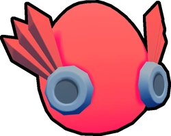 Dominus Infernus Egg (Pet Simulator 99) | Pet Simulator Wiki | Fandom