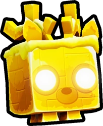 Frostbyte Deer (Pet Simulator 99) | Pet Simulator Wiki | Fandom