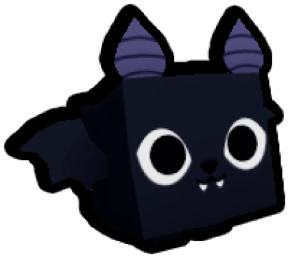 Bat (Pet Simulator X) | Pet Simulator Wiki | Fandom