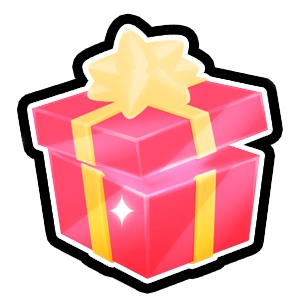 Season 2 DLC Gifts (Pet Simulator X) | Pet Simulator Wiki | Fandom