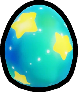 Comet Egg (Pet Simulator X) | Pet Simulator Wiki | Fandom
