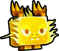 Ancient Dragon (Pet Simulator 99) | Pet Simulator Wiki | Fandom