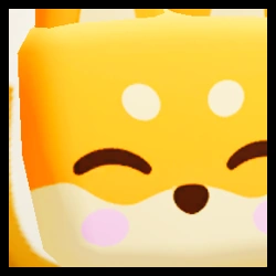 Huge Bread Shiba (Pet Simulator 99) | Pet Simulator Wiki | Fandom