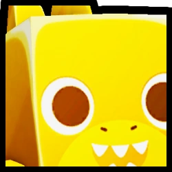 Huge Shark (Pet Simulator 99) | Pet Simulator Wiki | Fandom