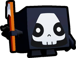 Reaper (Pet Simulator 99) | Pet Simulator Wiki | Fandom