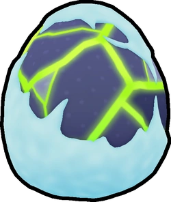 Tech Melted Egg (Pet Simulator 99) | Pet Simulator Wiki | Fandom