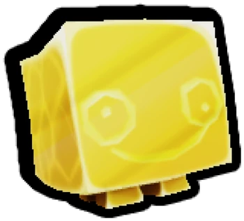 Hell Rock (Pet Simulator X) | Pet Simulator Wiki | Fandom