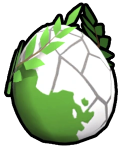 Heaven Egg (Pet Simulator 99) | Pet Simulator Wiki | Fandom